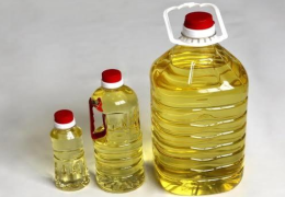 RMG COMMODITIES (M) SDN BHD