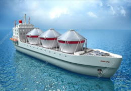 RMG COMMODITIES (M) SDN BHD