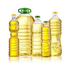 RMG COMMODITIES (M) SDN BHD